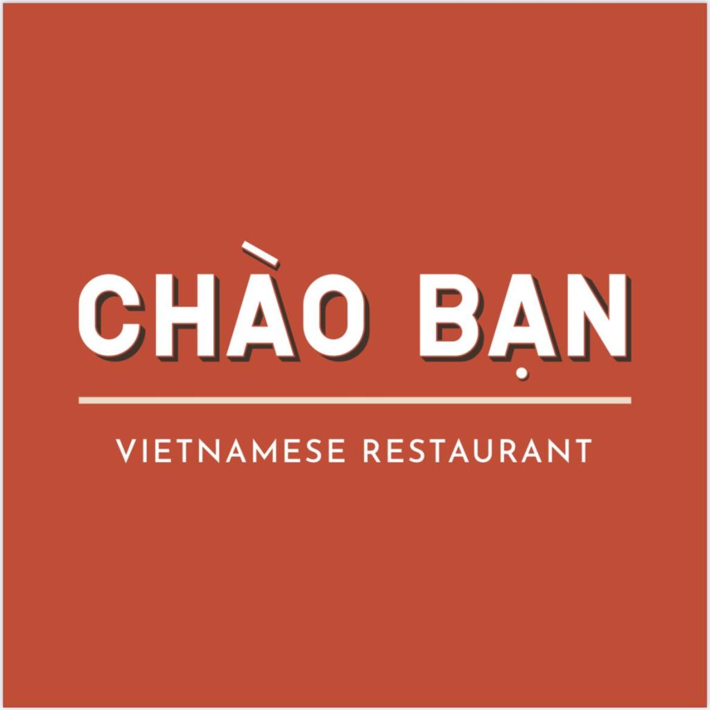 Home - Chao Ban Restaurant